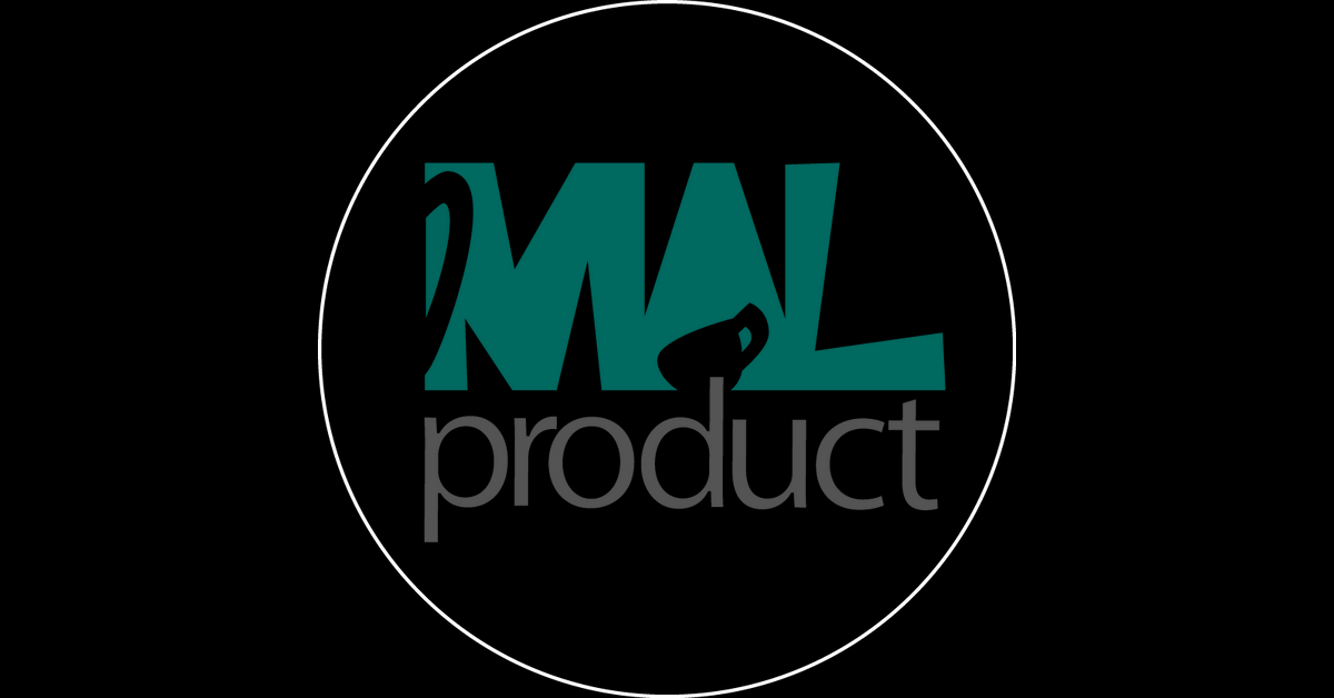 MALproduct
